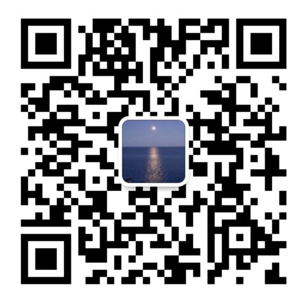 域天神州知识产权服务网 域天神州知识产权服务网